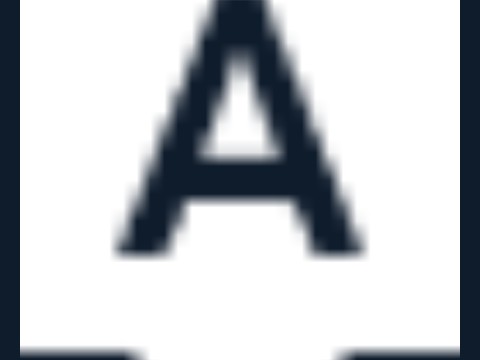 001fb89686ff44286340076846f97da4-preview.jpg?t=1731694699