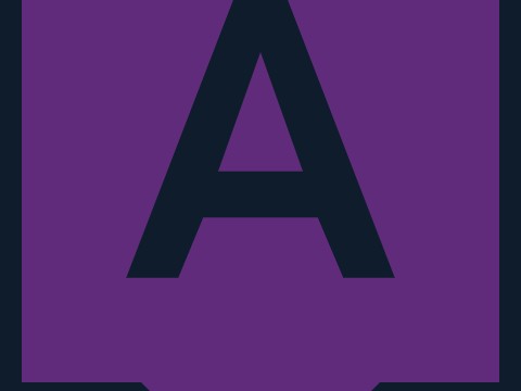 058a91868f64c563a9f0e69dceca27b2-preview.jpg?t=1703947500