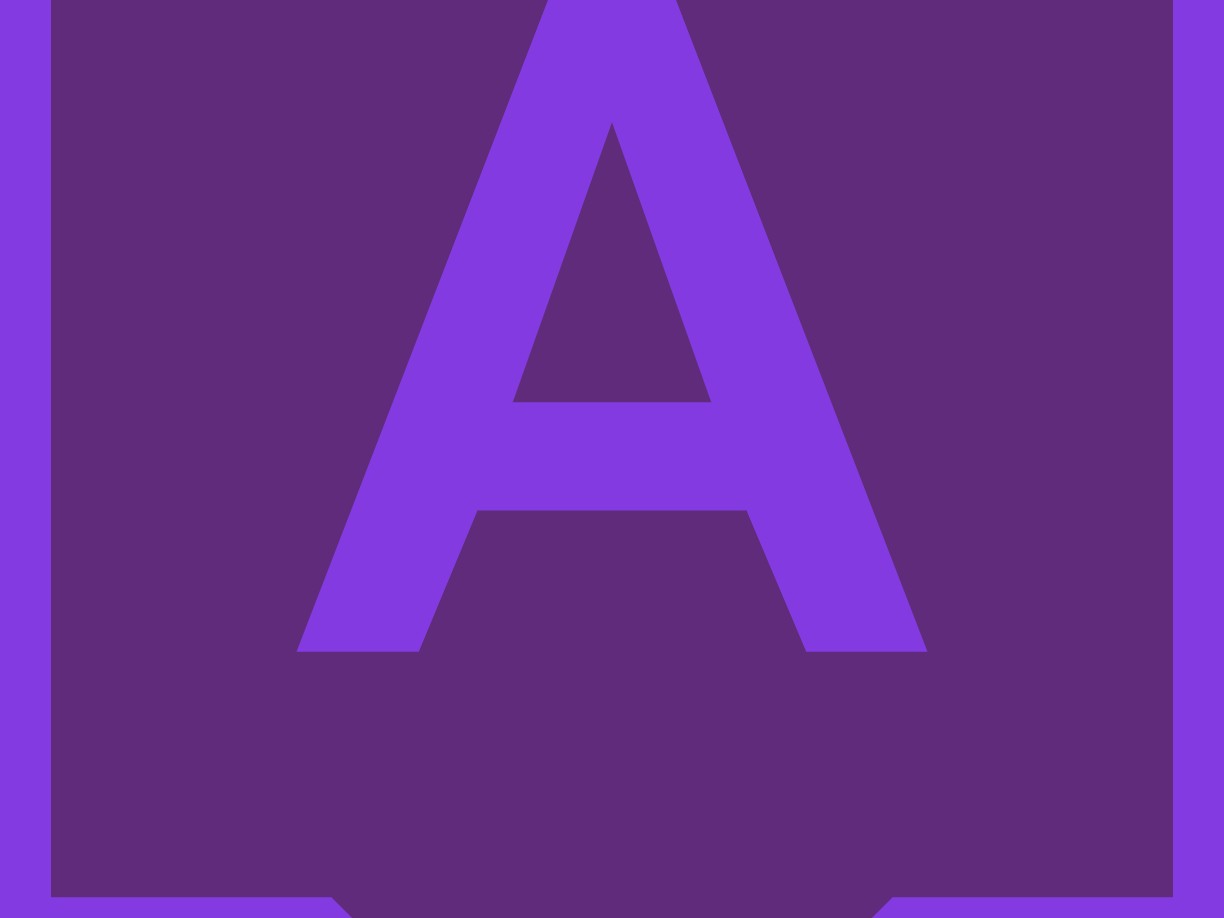 121768211e5042d2a28c2eb1b08eca96-preview.jpg?t=1660295887 121768211e5042d2a28c2eb1b08eca96-preview.jpg?t=1660295887
