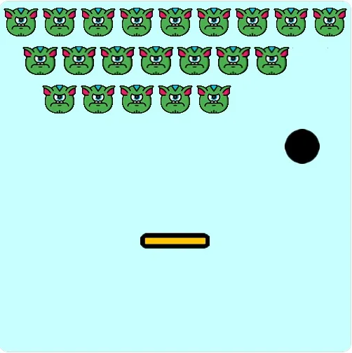 1420c1c69a1b24830d025a589957e715-preview.webp?t=1714379000