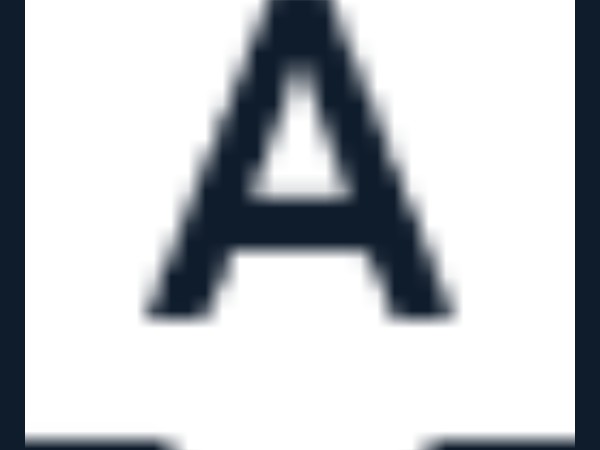 68fc9b9dd4da85e4d57910875c443914-preview.jpg?t=1712077864