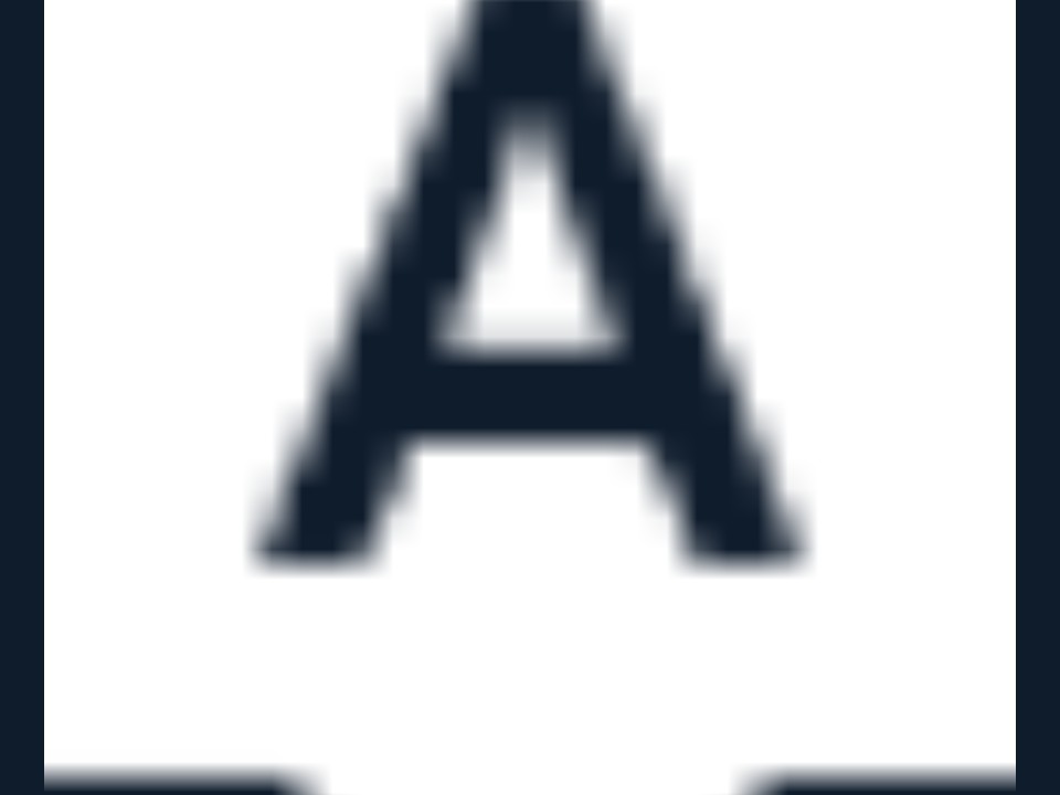 cb050eba190e681db75bb82ce17ff277-preview.jpg?t=1702279705