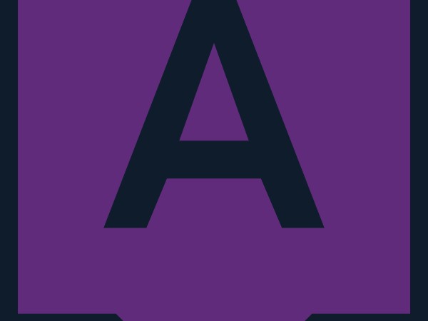 ece30d9b3dd8300ba70e9c2c1b5ce1e2-preview.jpg?t=1675752007